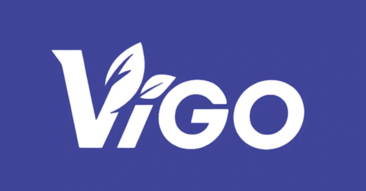 VIGO Gummies